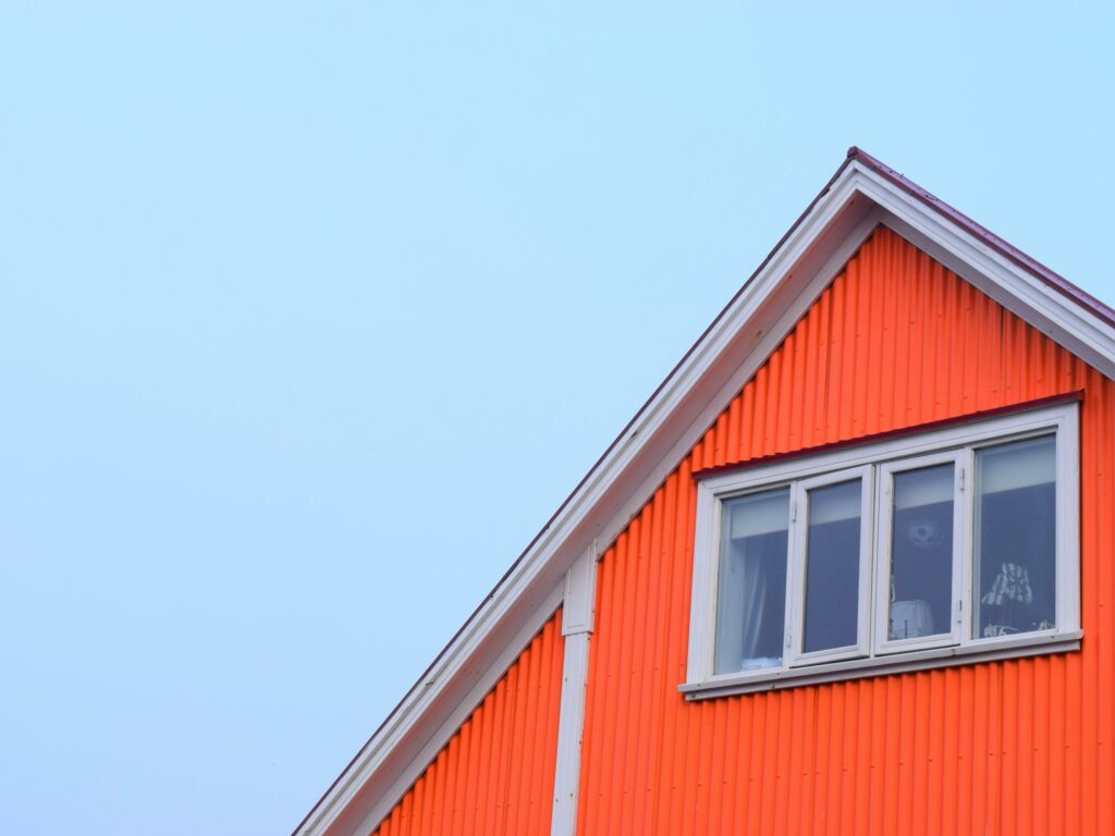 Frieze Board Trim & Siding: Ultimate Guide | Alsco Metals