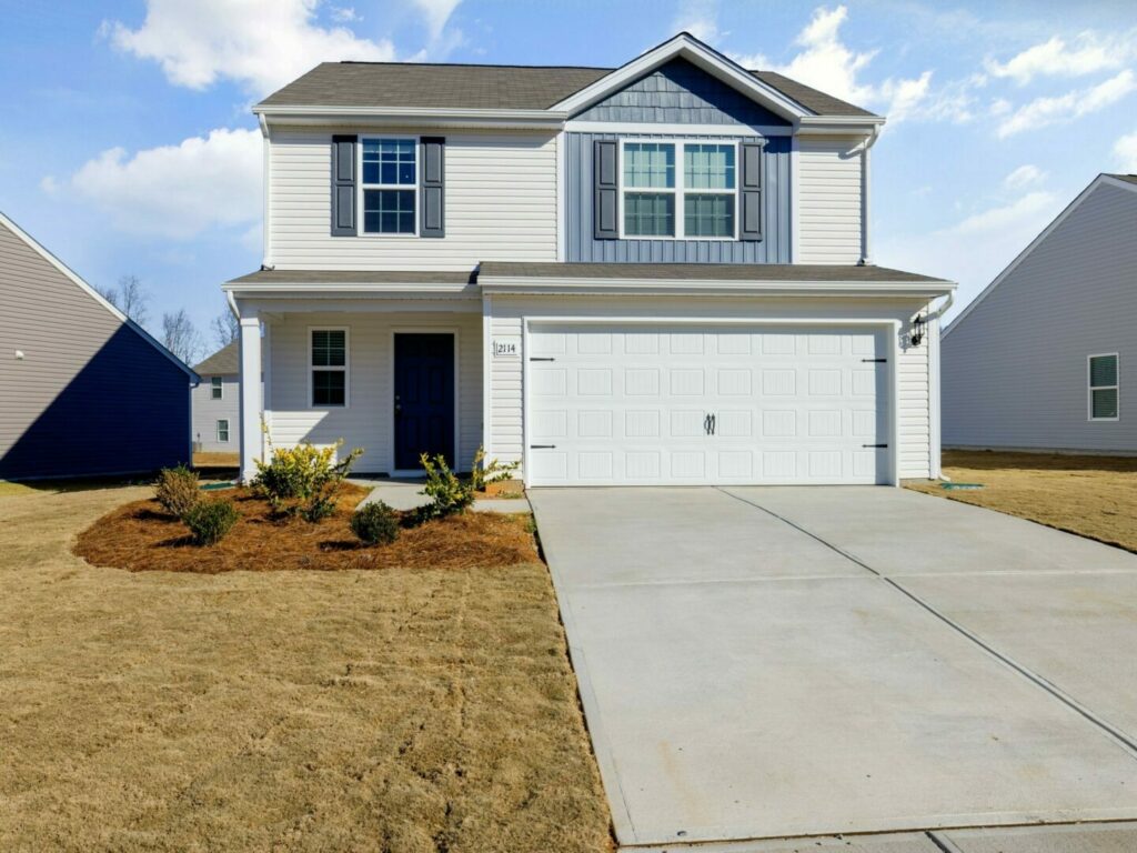 Black Trim Coil: Styling Tips & 8 Impressive Examples | Alsco Metals