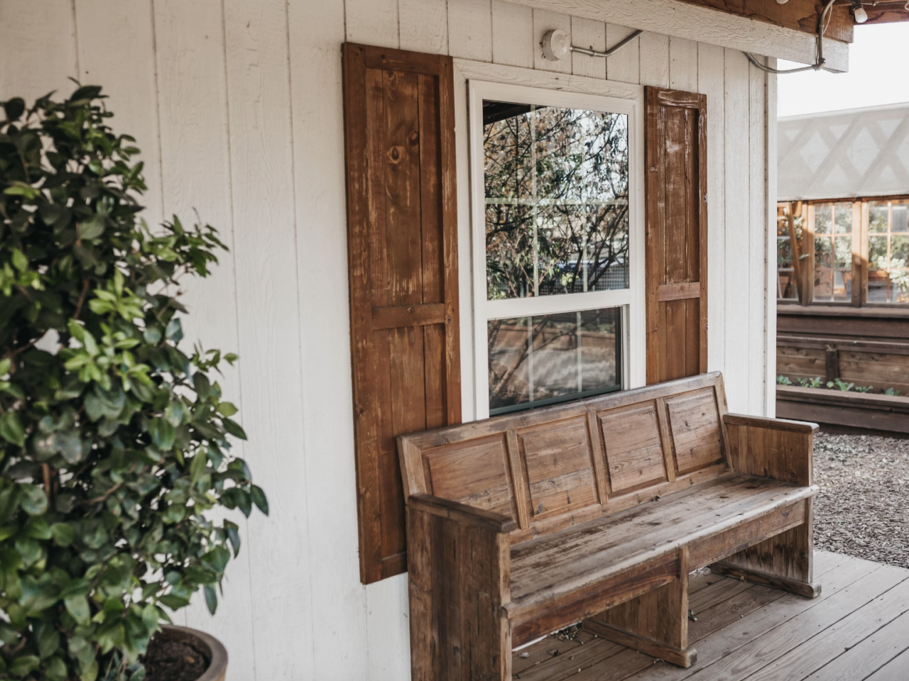 11 Trending Exterior Home Design Ideas for 2024 | Alsco Metals