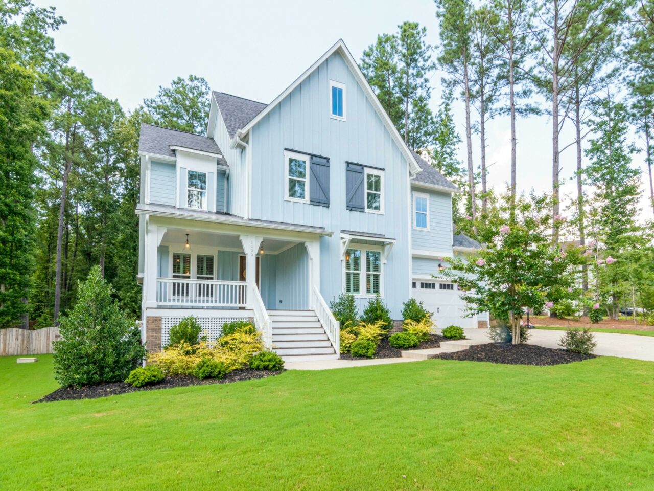 Soffit and Fascia Color Combinations: 10 Exterior Ideas | Alsco Metals Soffit and Fascia Color Combinations: 10 Exterior Ideas | Alsco Metals