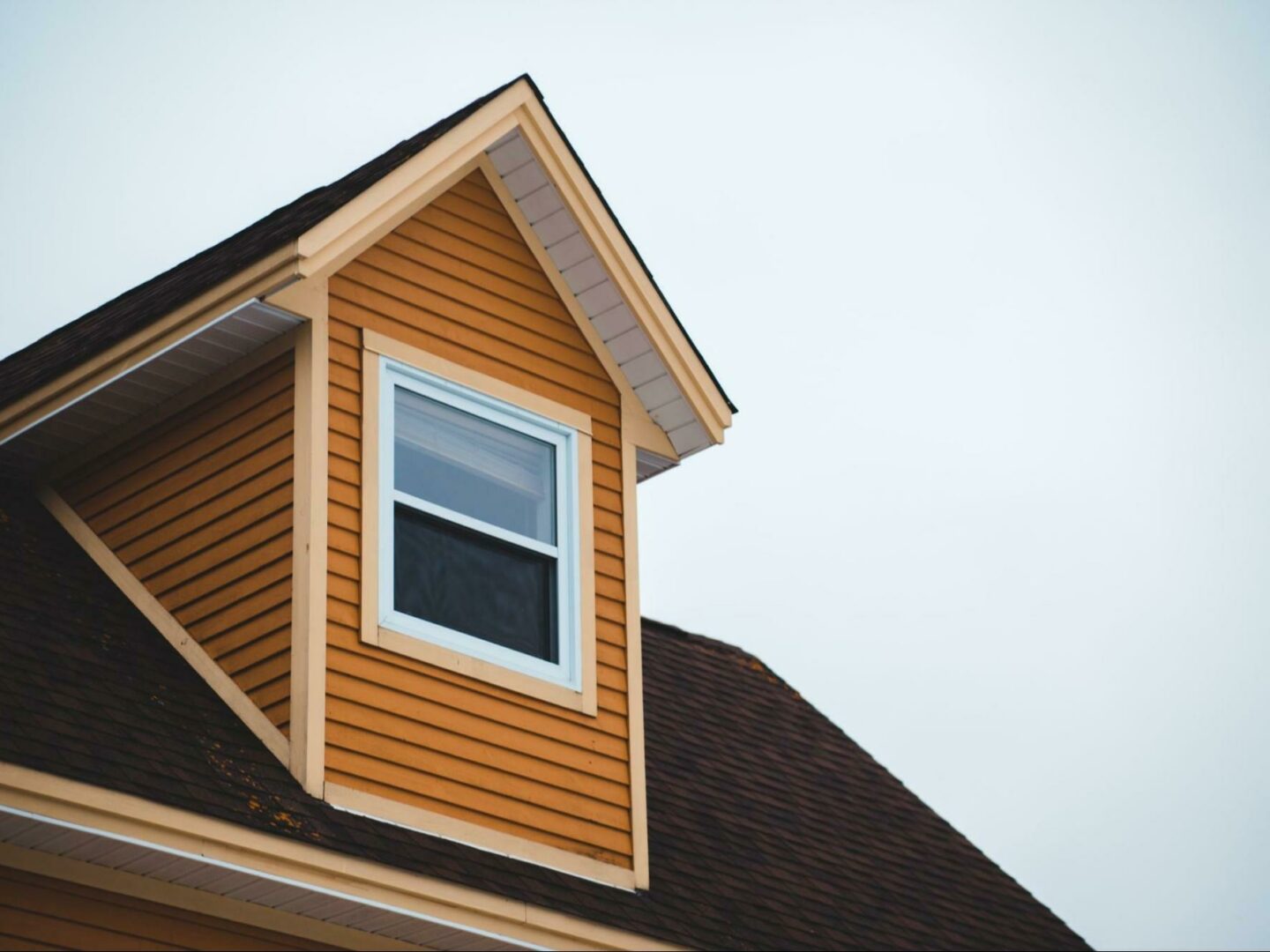 11 Trending Exterior Home Design Ideas for 2024 | Alsco Metals