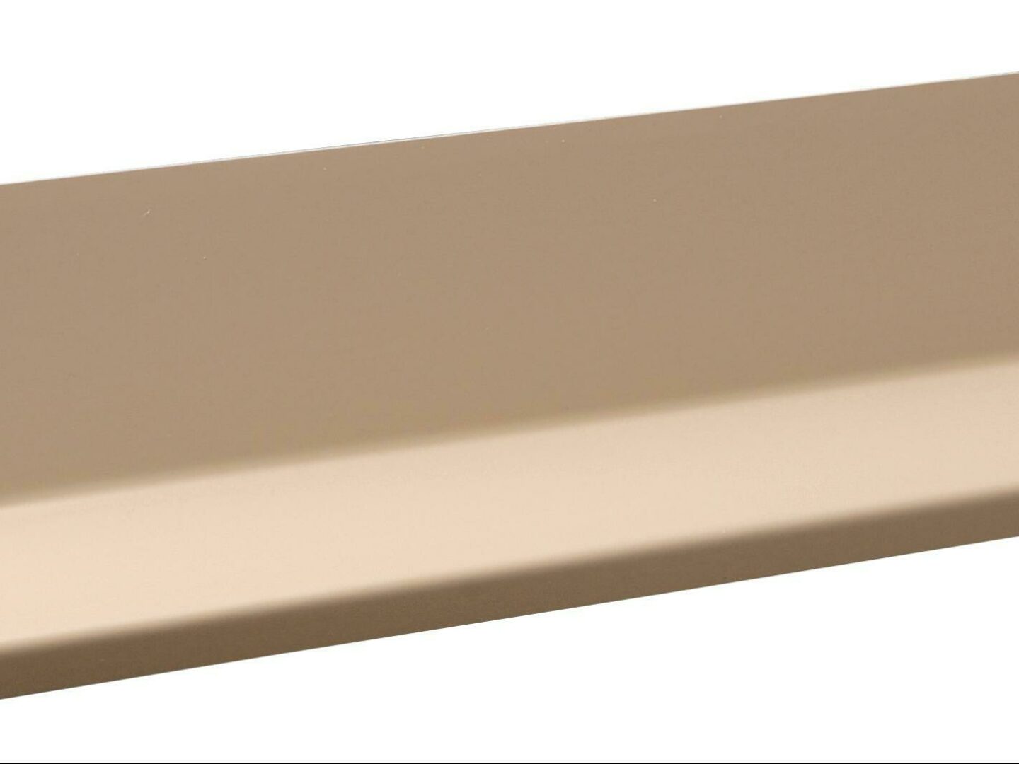 4 Main Types of Roof Drip Edges: Which is Better? | Alsco Metals