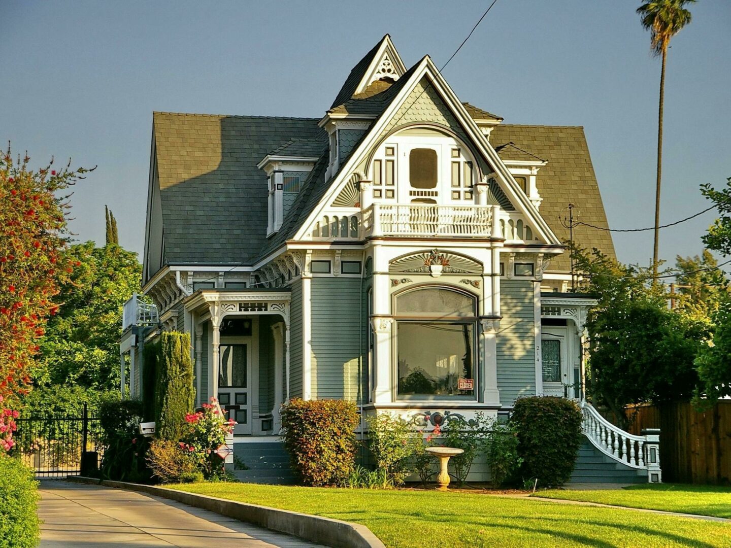 Exterior Home Styles That Stand The Test of Time | Alsco | Alsco Metals