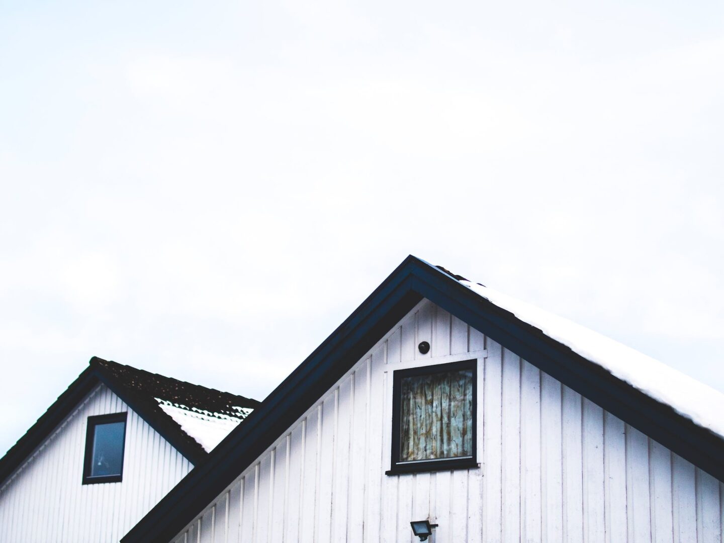 Best Material for Fascia Boards: A Comprehensive Guide