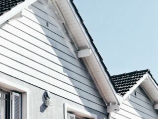 Frieze Board Trim & Siding: Ultimate Guide | Alsco Metals