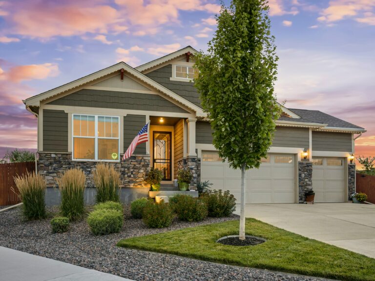 Metal Roof Drip Edge: Importance and Benefits | Alsco